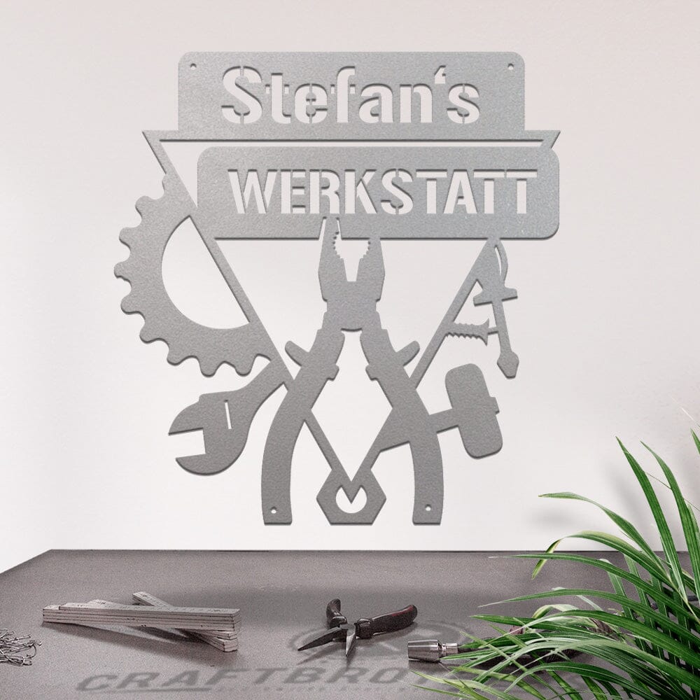 Medien 1 in Modal öffnen